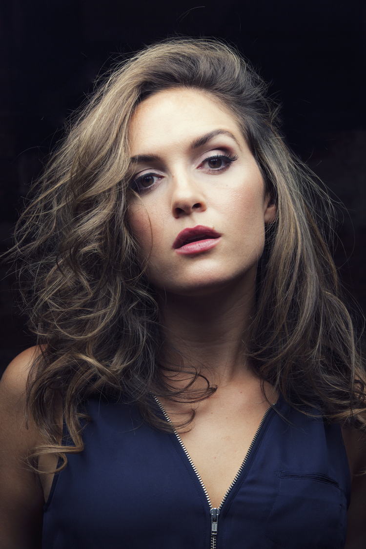 Artists Alum - New York Artists Collective