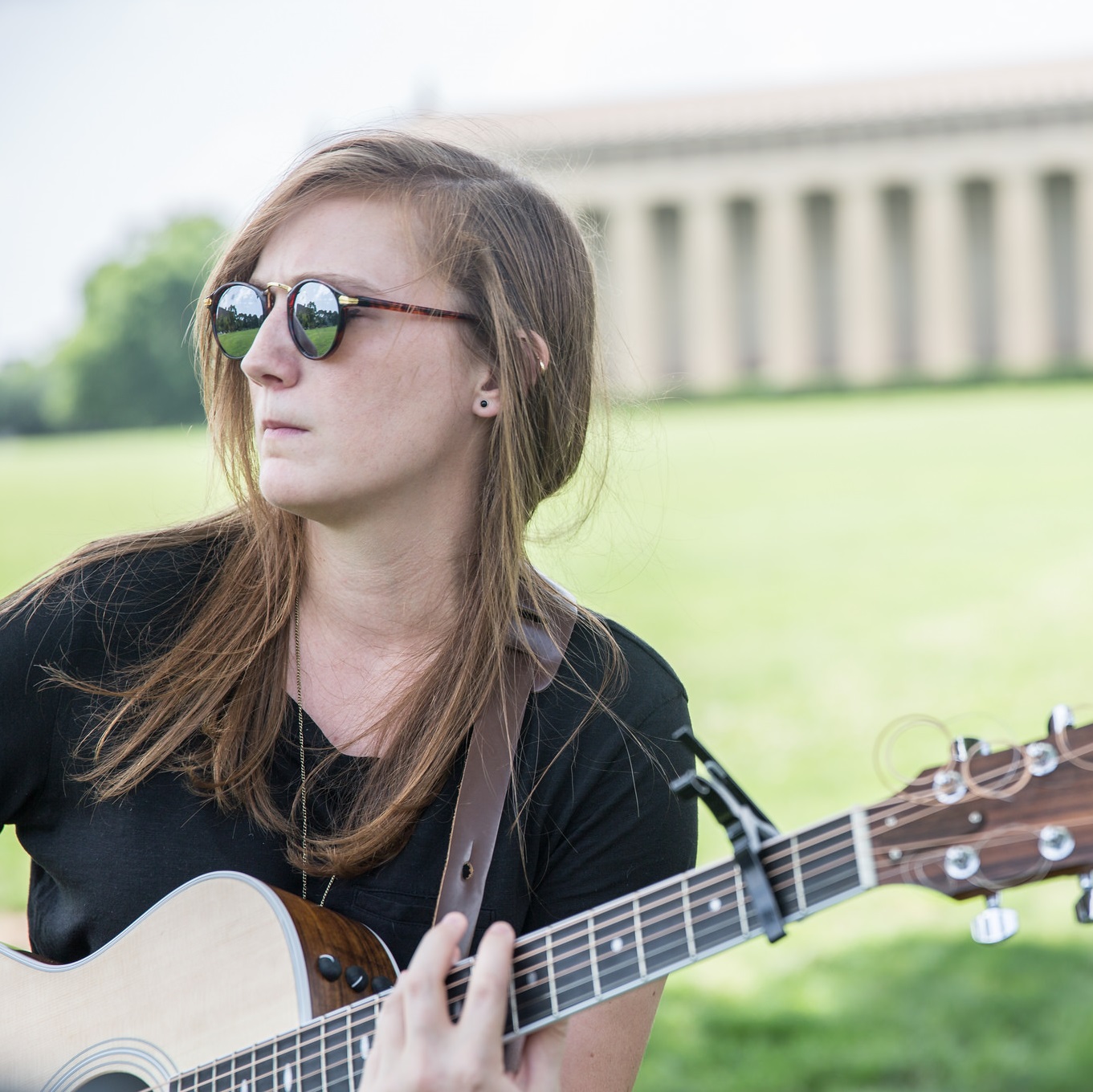 Artists Alum - New York Artists Collective