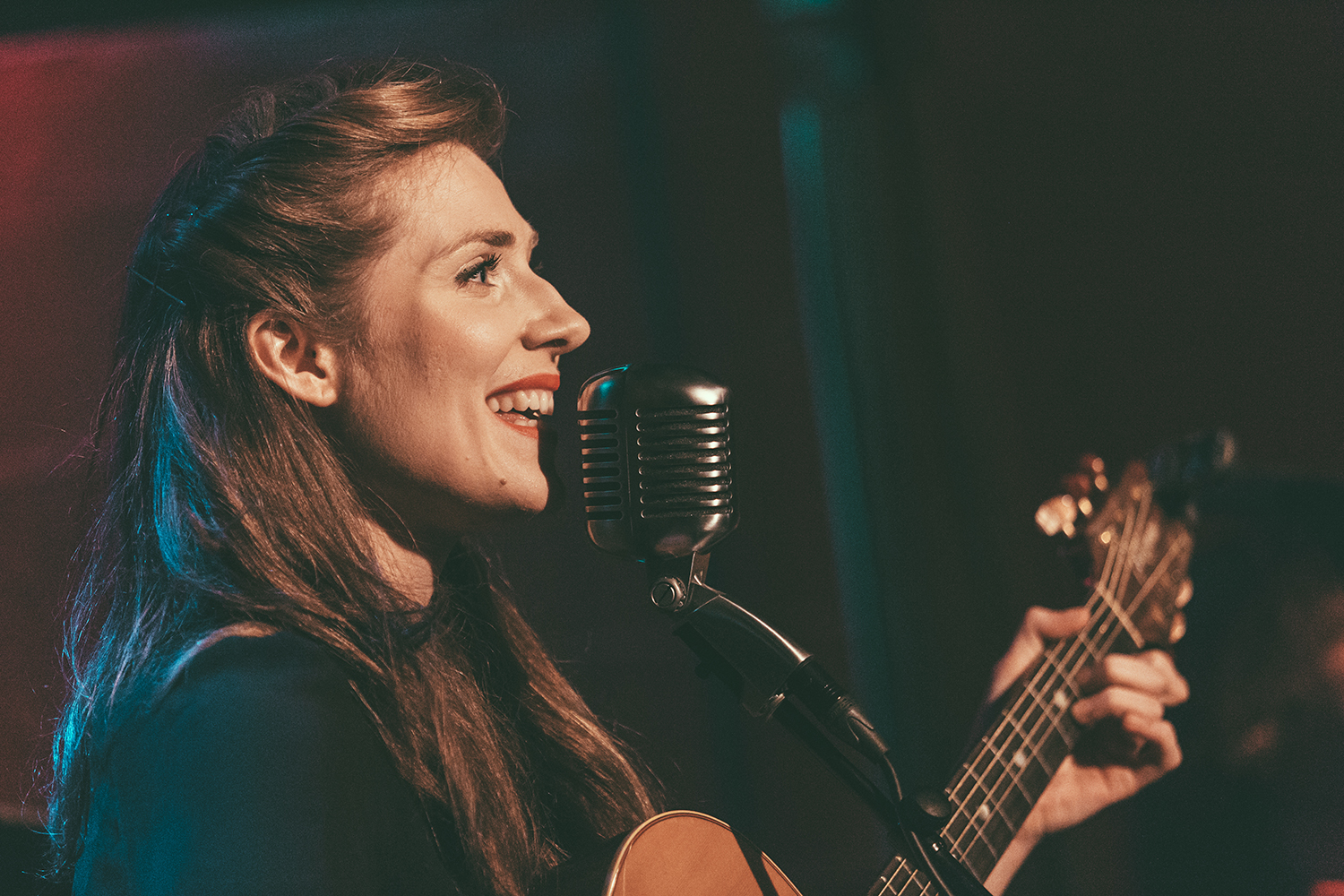 Artists Alum - New York Artists Collective