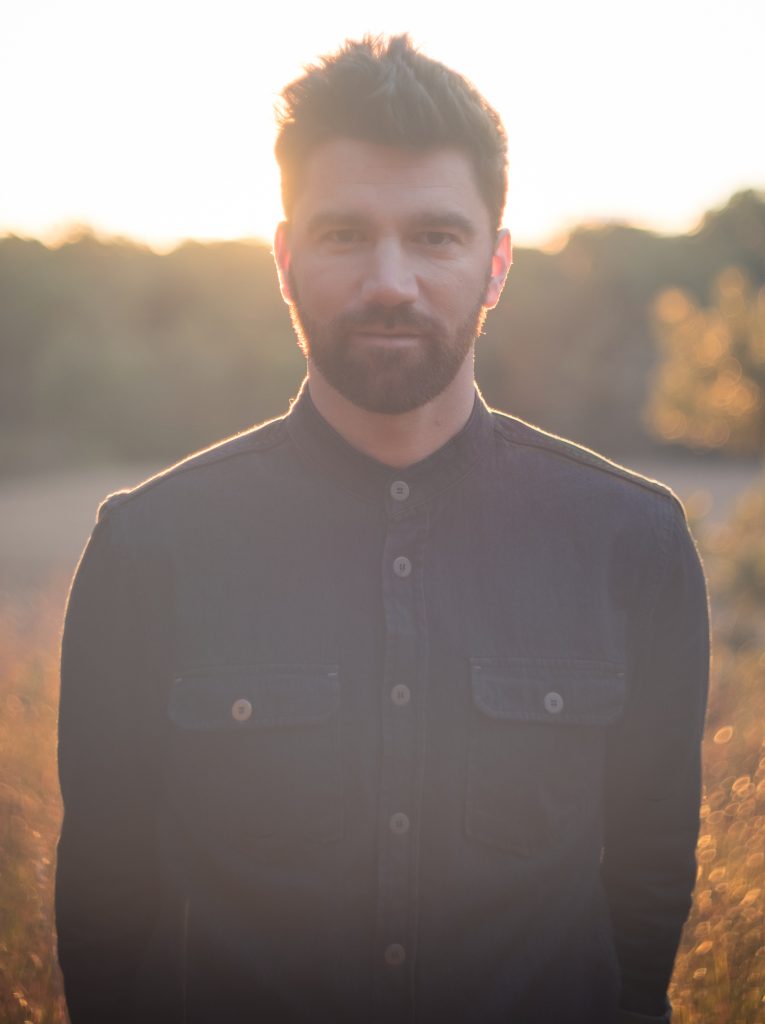 ELI LEV - New York Artists Collective